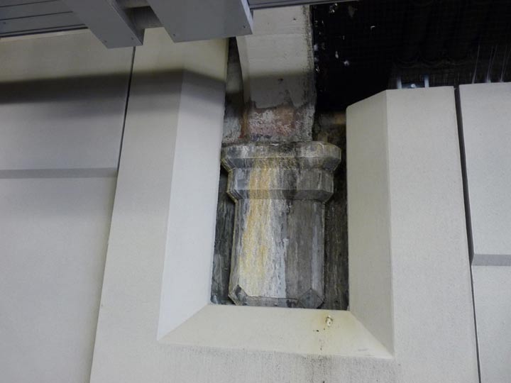 MAPLETON, Brooklyn - Forgotten New York