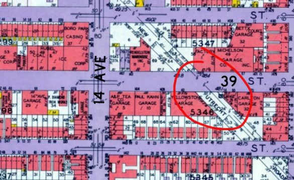 boro-park.map2_ - Forgotten New York