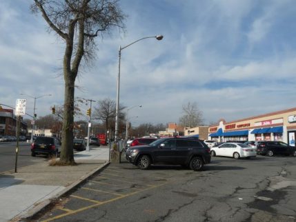 GE-form400-2 - Forgotten New York