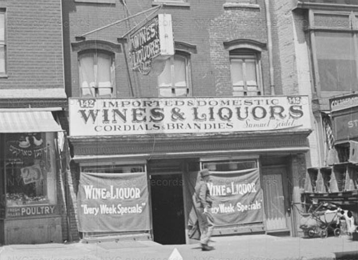 142-havemeyer - Forgotten New York