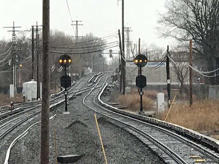 Mets-Willets Point - Forgotten New York