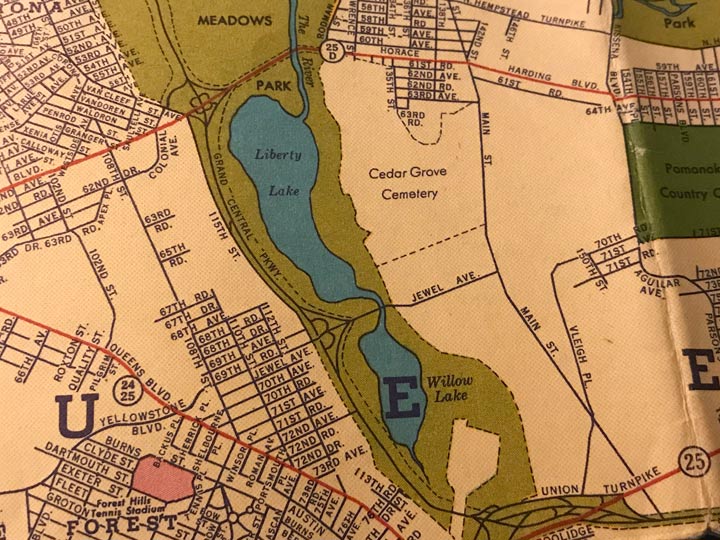 wf-gousha-map - Forgotten New York