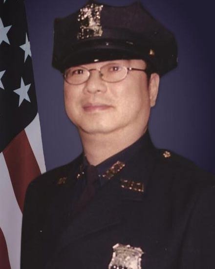 Tompkins Avenue - Forgotten New York