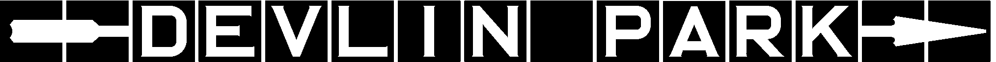 devlin - Forgotten New York