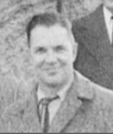 Cross Bronx - Forgotten New York