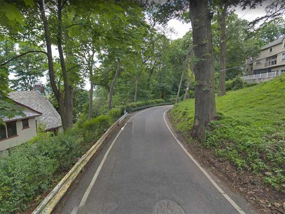 The Names of the Neighborhoods of Staten Island - Forgotten New York