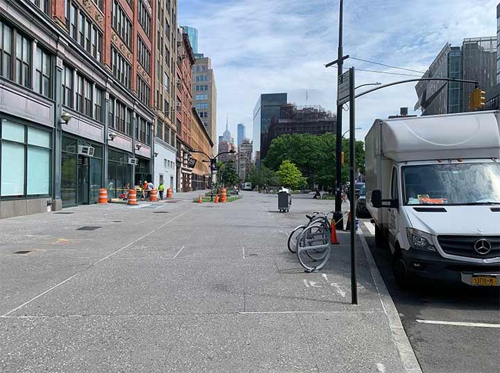 cooper-square - Forgotten New York