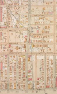 1905-map - Forgotten New York