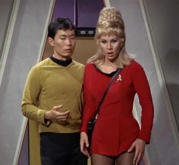 PULLIS CEMETERY, Middle Village - Forgotten New York