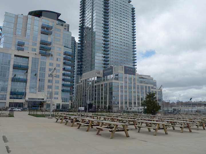 P1160746 - Forgotten New York