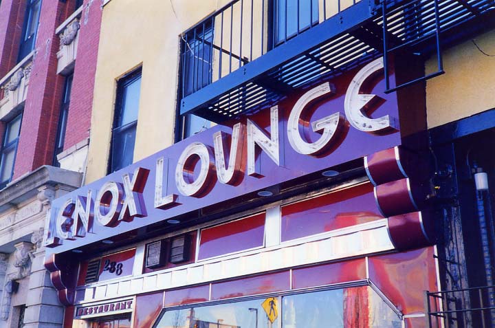 Golden Classics - Forgotten New York