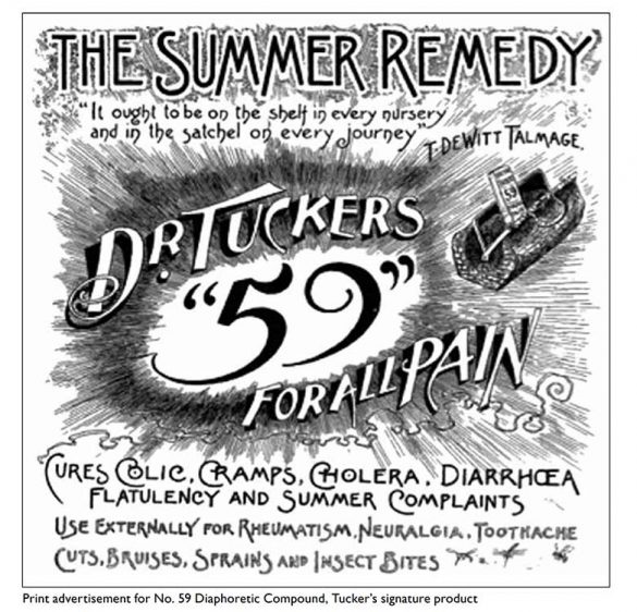 Golden Classics - Forgotten New York