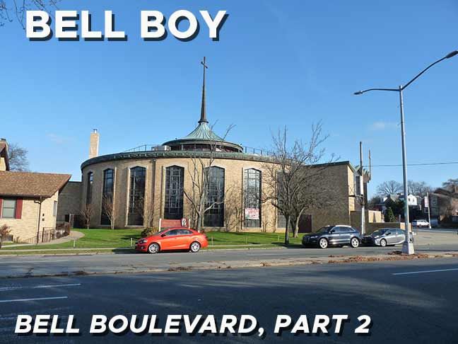 title.bell3 - Forgotten New York