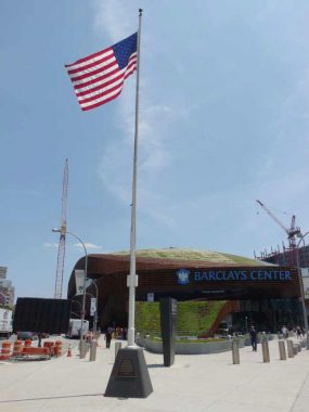 Forgotten New York: Views of a Lost Metropolis - Forgotten New York