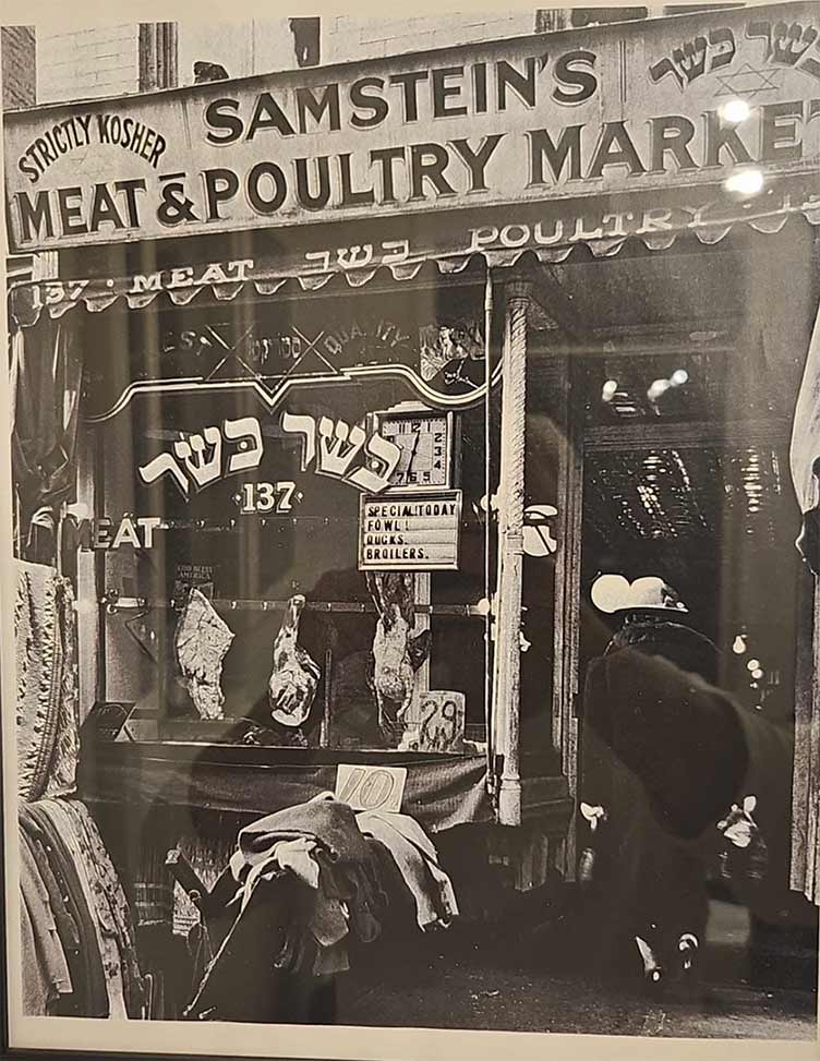 137-1st-ave - Forgotten New York