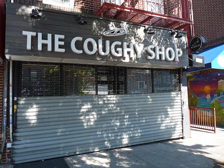 P1240665 - Forgotten New York