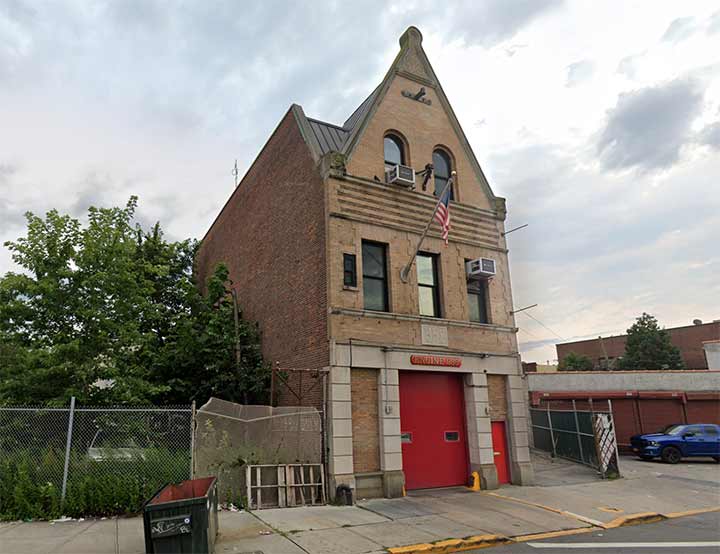 liberty-conduit-engine-236 - Forgotten New York