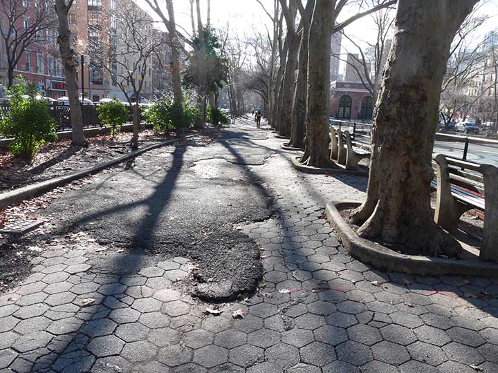 P1250434 - Forgotten New York