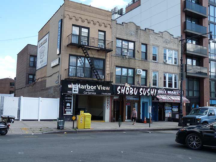 P1220716 - Forgotten New York