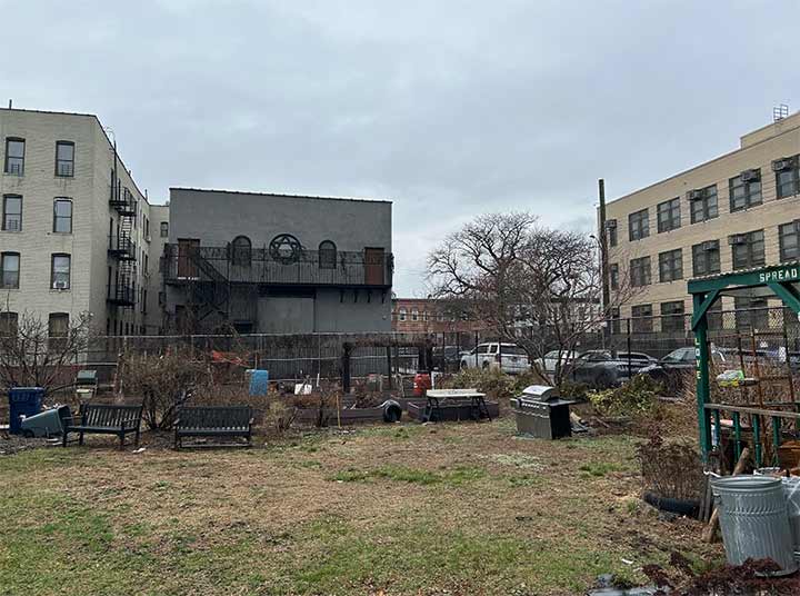 crystal-wells - Forgotten New York