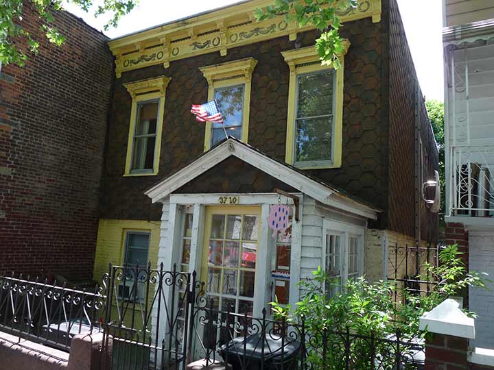 P1260757 - Forgotten New York