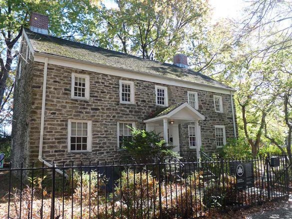 Forgotten New York: Views of a Lost Metropolis - Forgotten New York