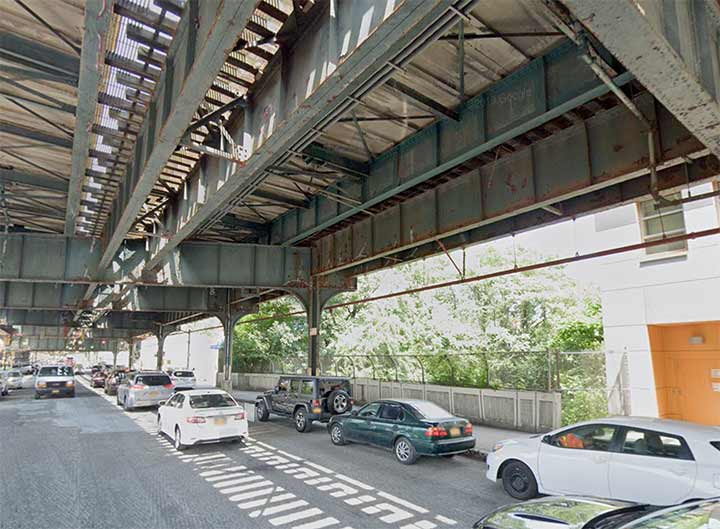 03-new-utrecht - Forgotten New York