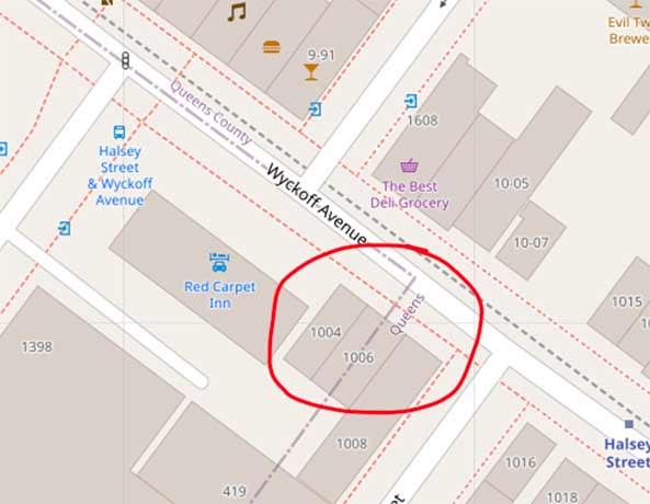 1006-wyckoff-map - Forgotten New York
