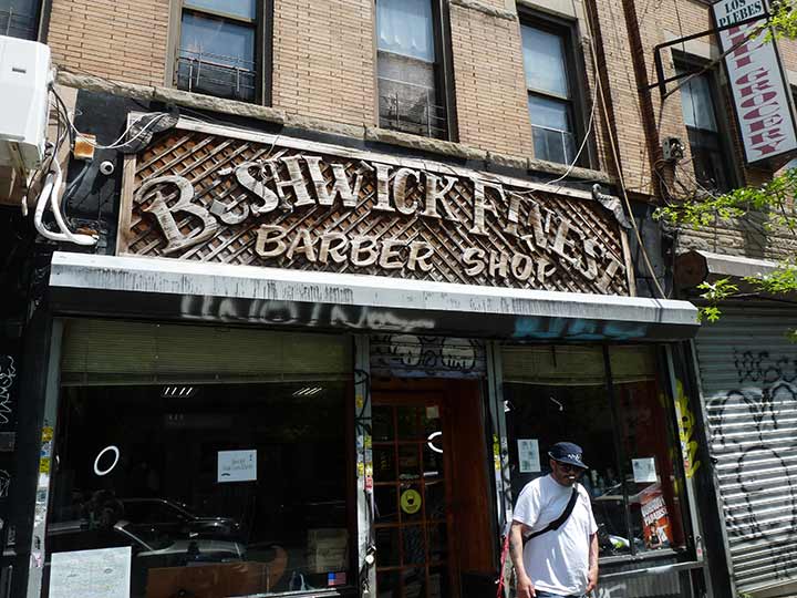 P1260711 - Forgotten New York