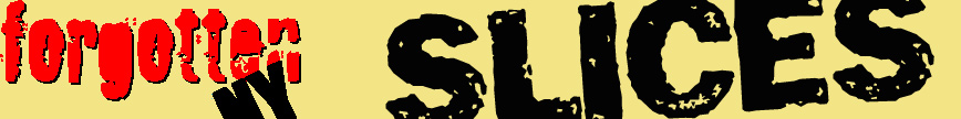11.forgottenslice.banner - Forgotten New York