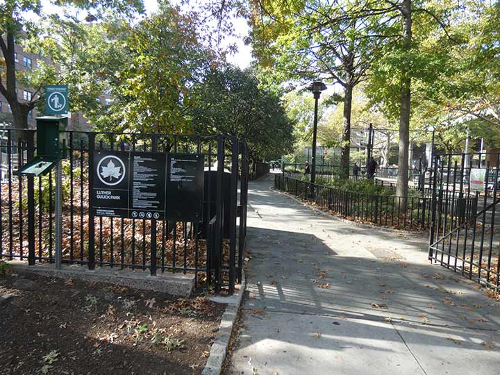 gulick-park-1 - Forgotten New York