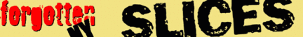 11a.forgottenslice.banner-co - Forgotten New York