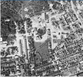 Screenshot-1924-NYC-Aerial-Map-Briarwoood - Forgotten New York